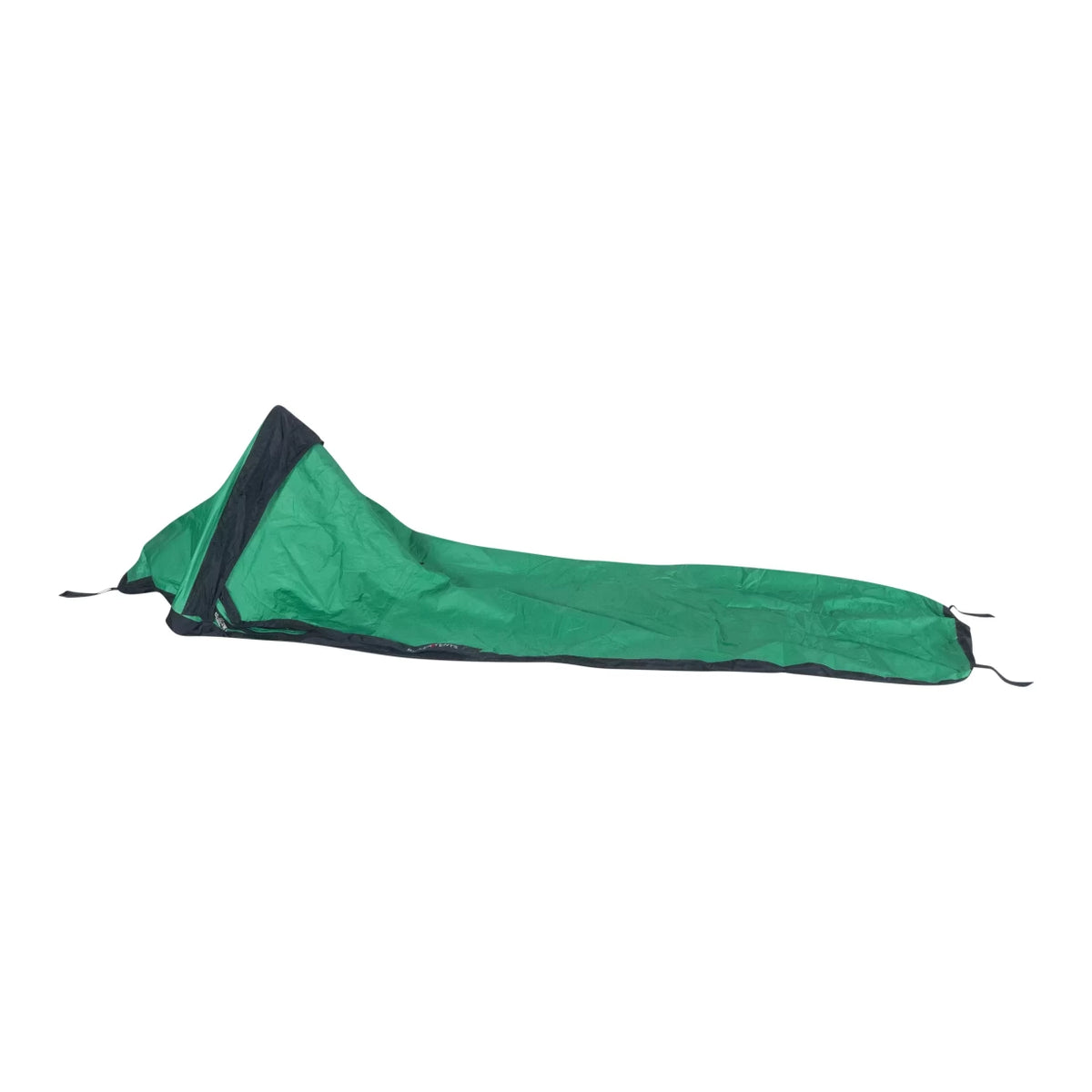 Bibler Bipod Bivy – Geartrade.com