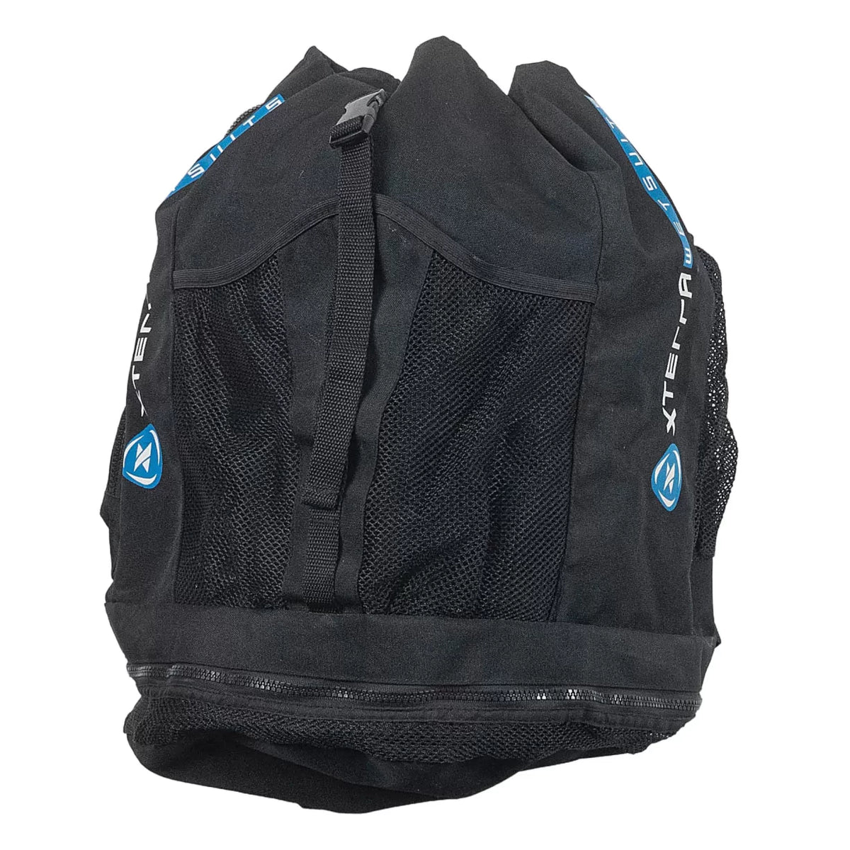 Xterra Wetsuit Transition Backpack – Geartrade.com