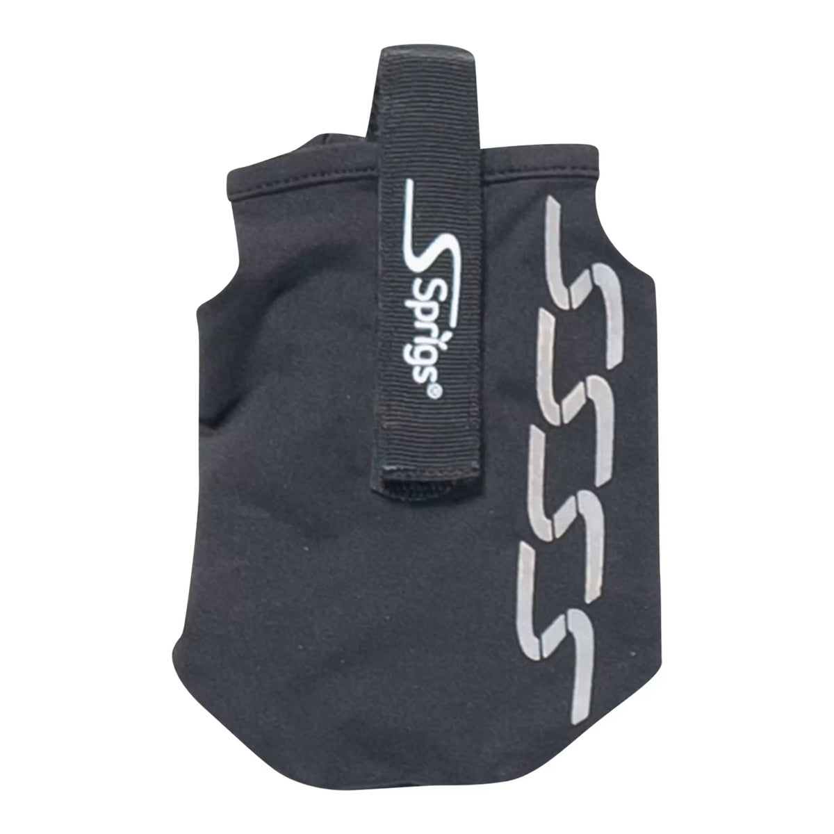 Sprigs Wrist Wallet – Geartrade.com