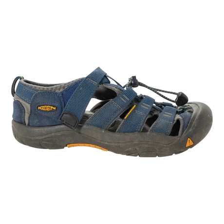 Kids Sandals and Water Shoes Used Kids Sandals and Water Shoes Buy Sell Kids Sandals and Water Shoes