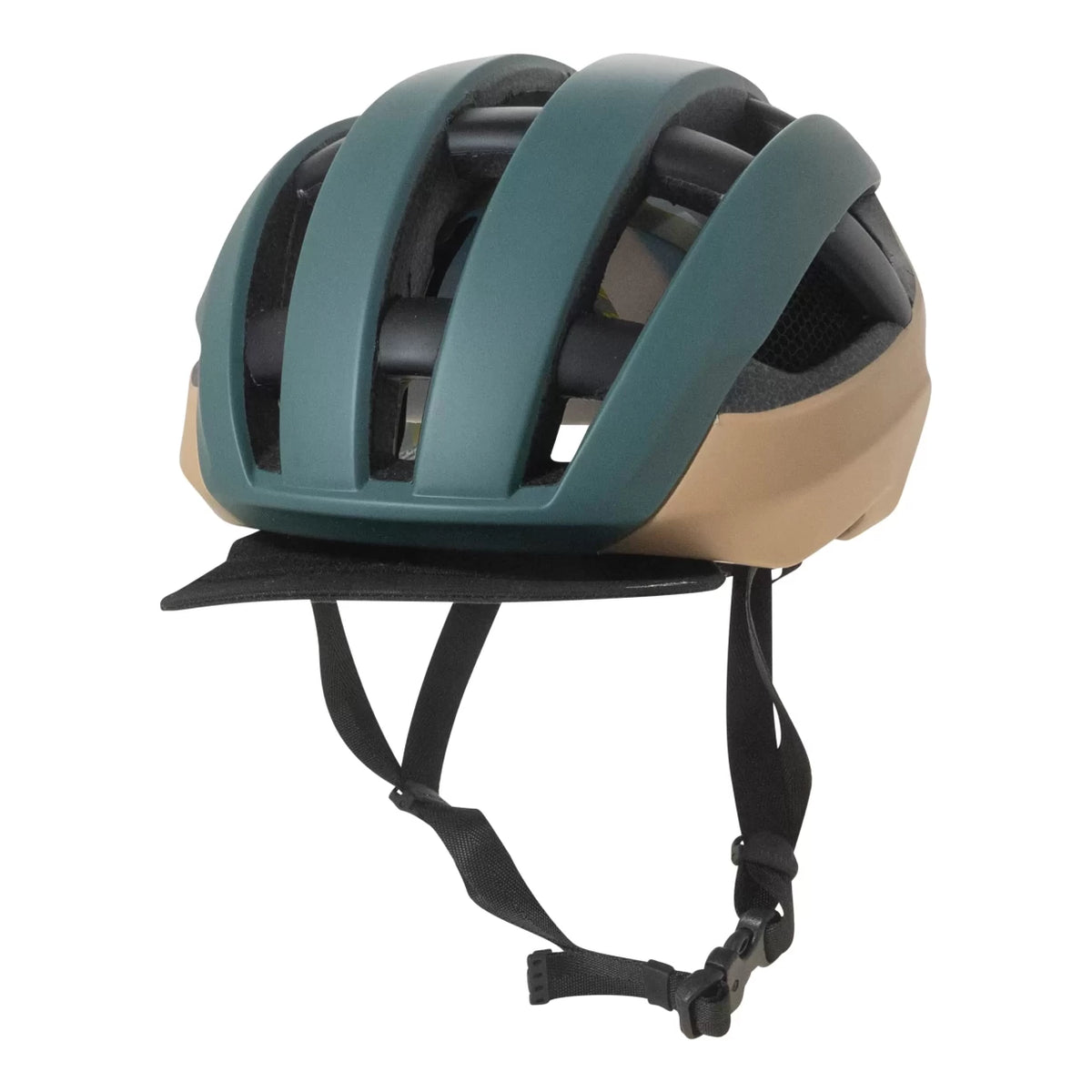 Smith Network Mips Bike Helmet – Geartrade.com