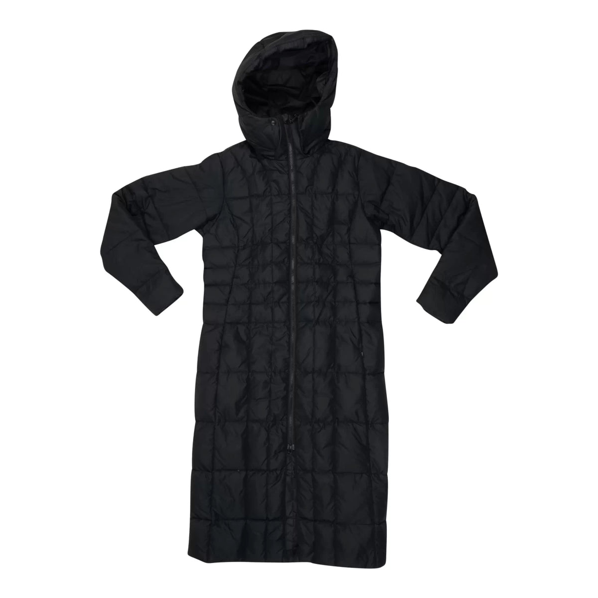 Backcountry Urban Allied Down Parka - Women's – Geartrade.com