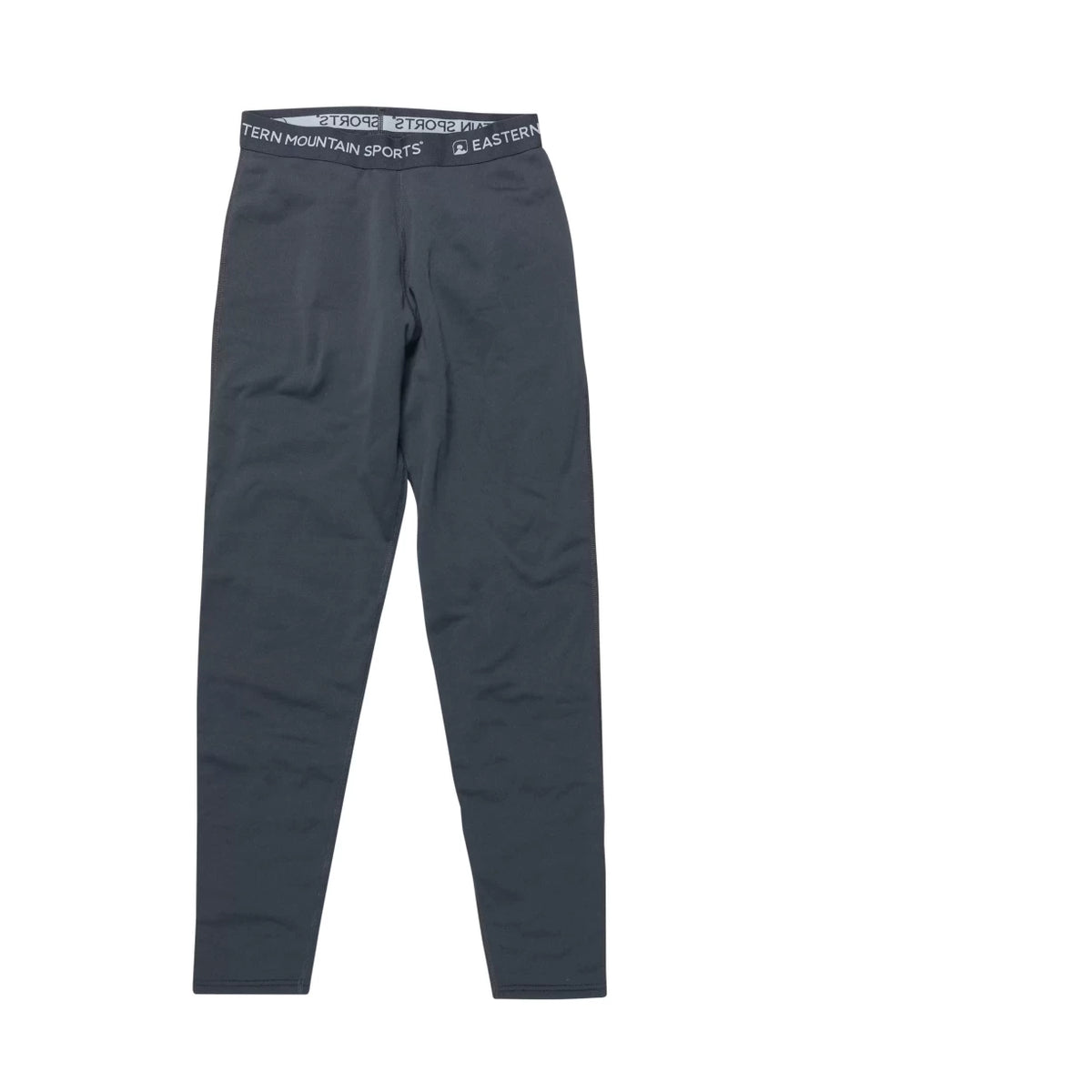 Eastern Mountain Sports Techwick Polartech Base Layer Bottoms - Men's ...