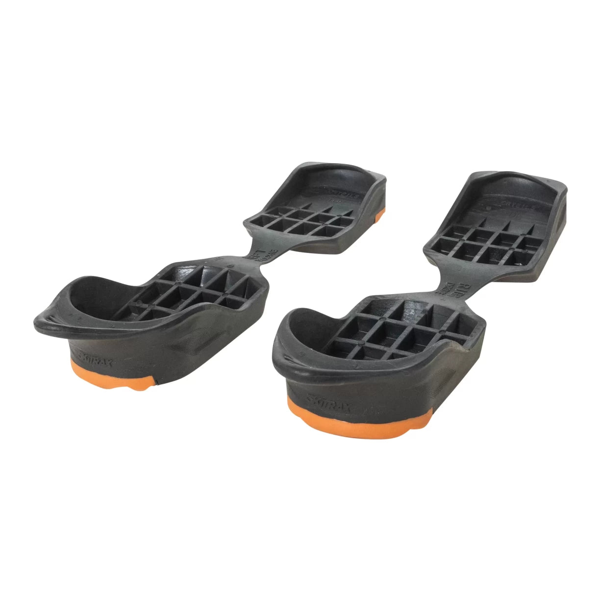 Yaktrax Ski Traction Device - Backcountry Snowboarding - Geartrade.com