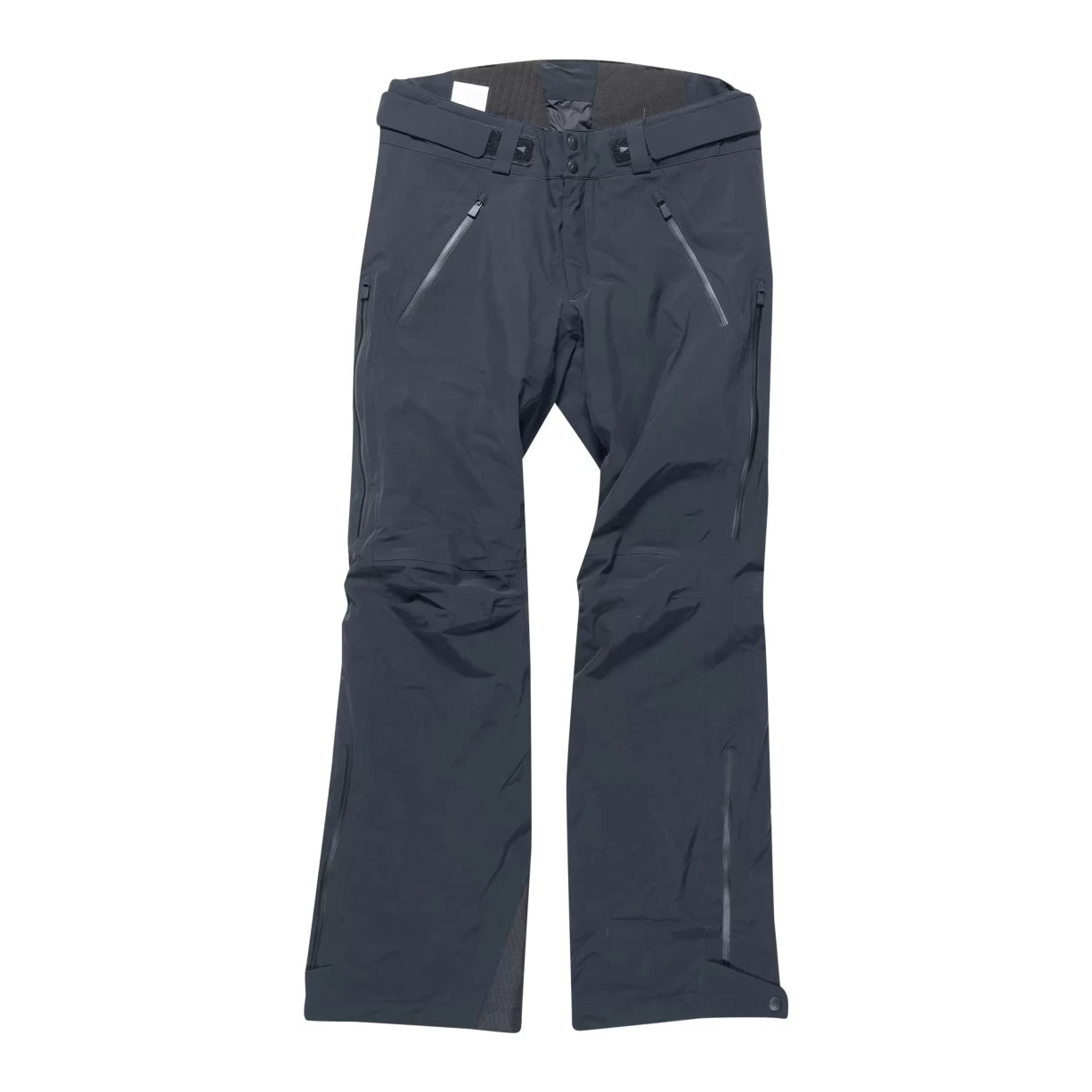 Aztech Mountain Team Aztech Ski Pant - Men's - Clothing - Geartrade.com