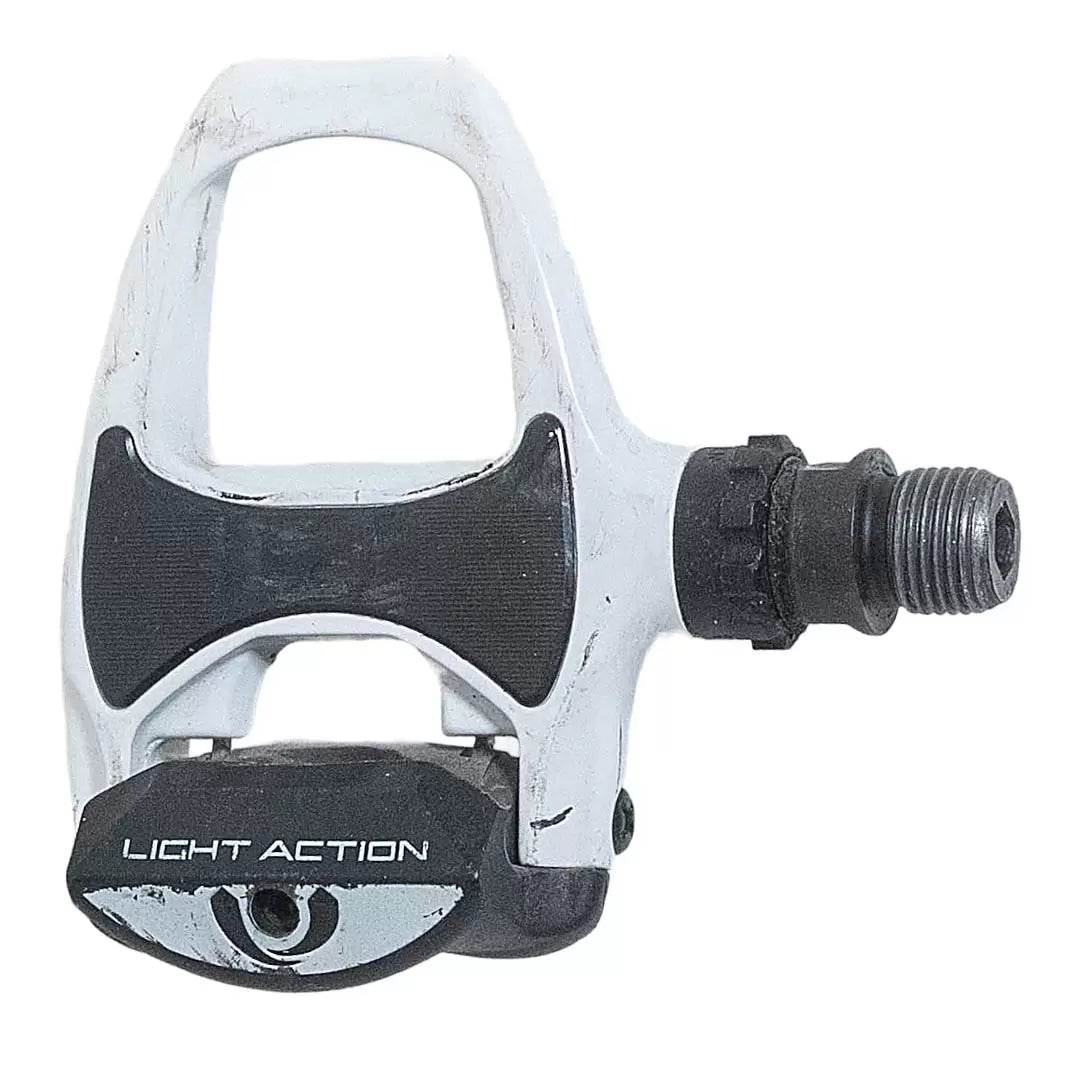 Shimano PD-R540-LA Light Action SPD-SL Pedals – Geartrade.com