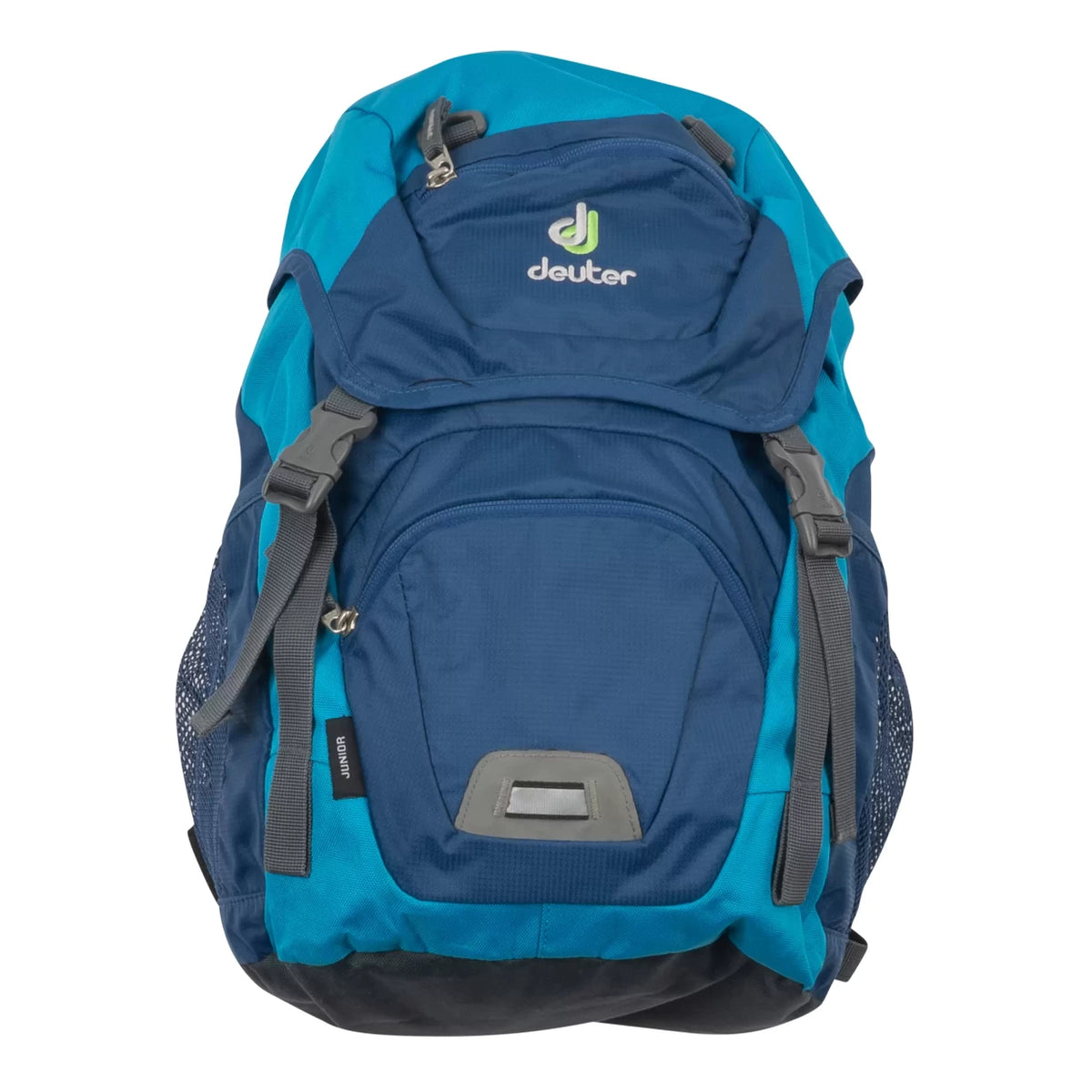 Deuter Hiking Backpack - Kids' – Geartrade.com