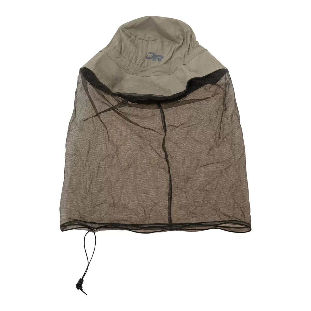 Outdoor Research Bug Bucket – Geartrade.com