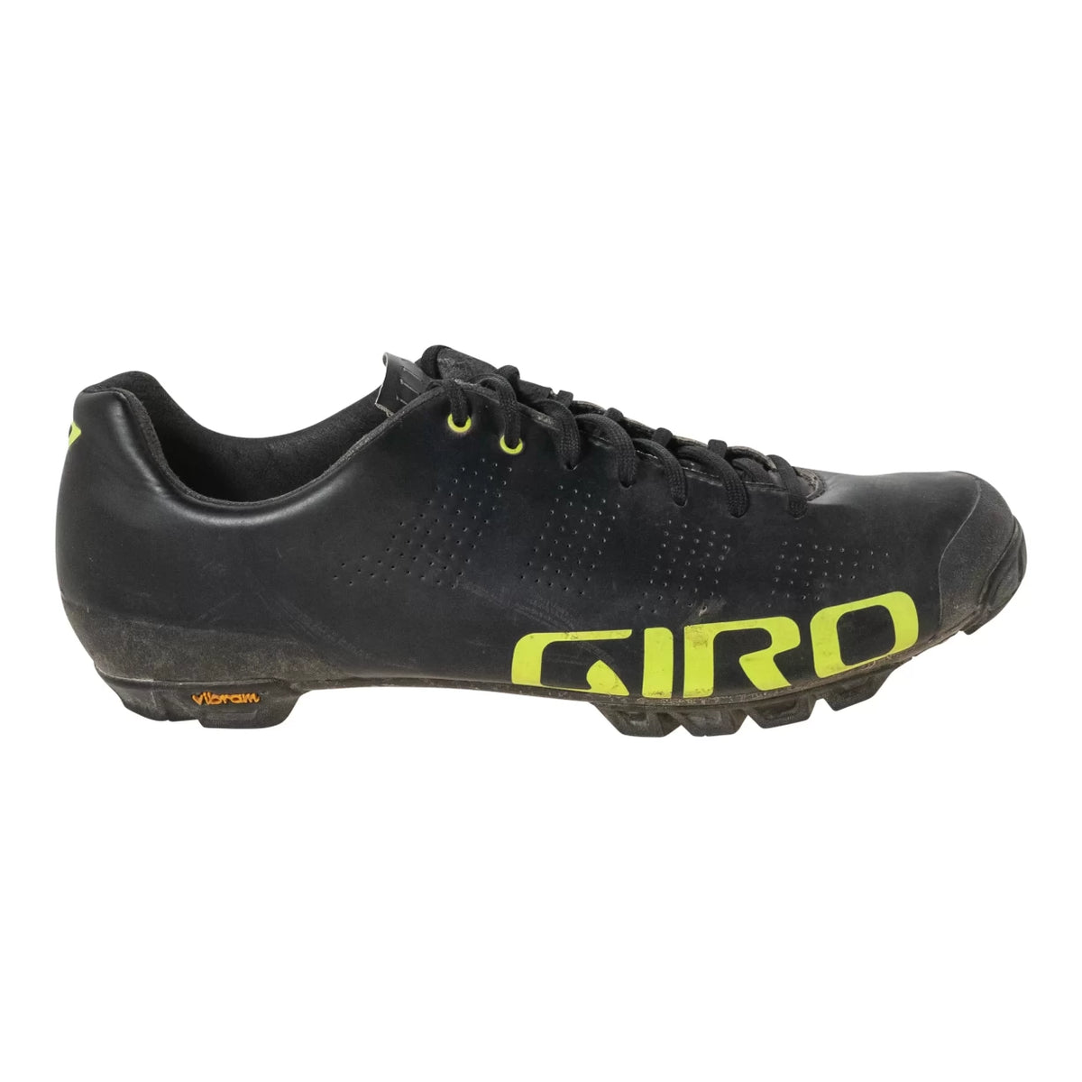 Giro Empire VR90 Road Cycling Shoe - Men's – Geartrade.com