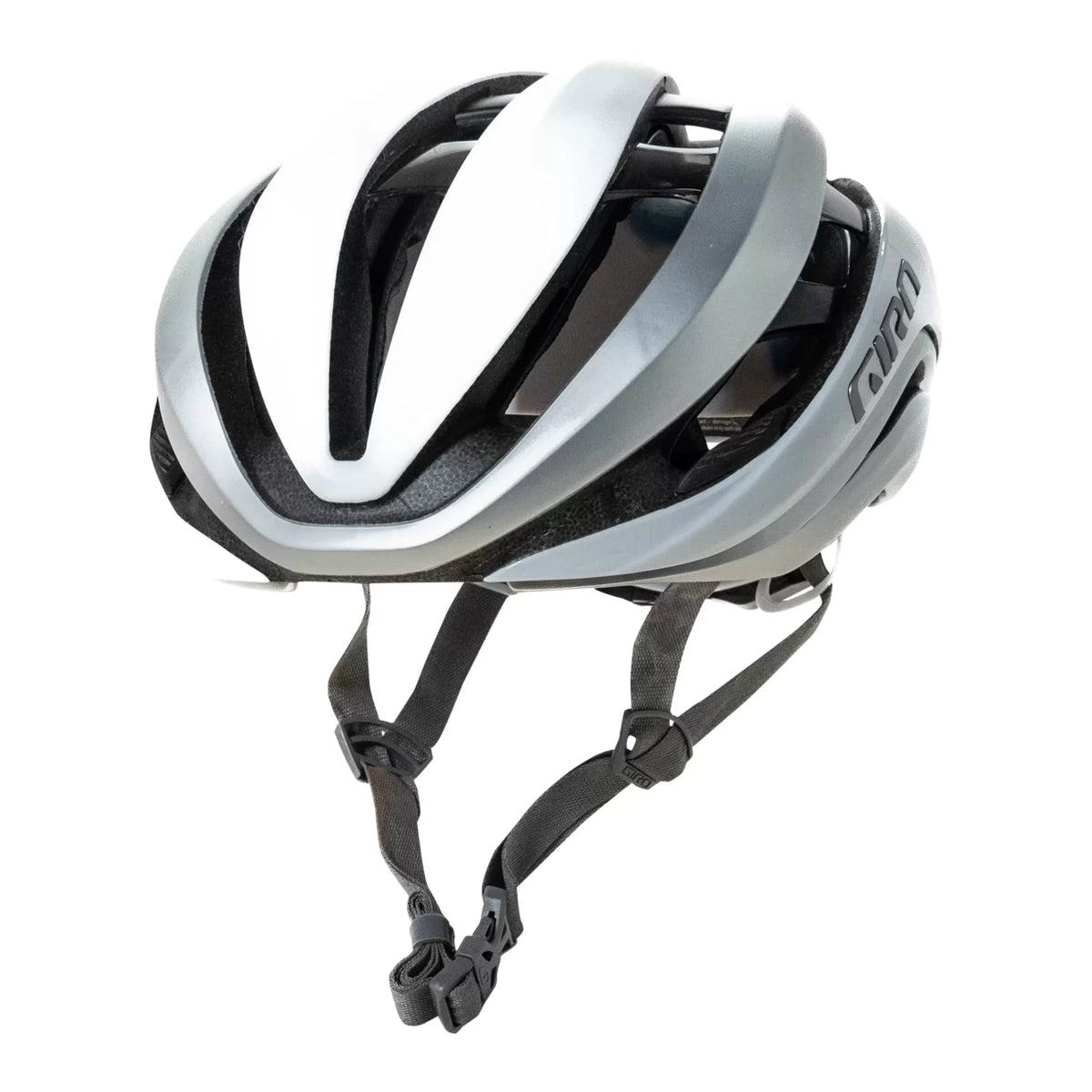 Giro Aether Spherical MIPS Cycling Helmet – Geartrade.com