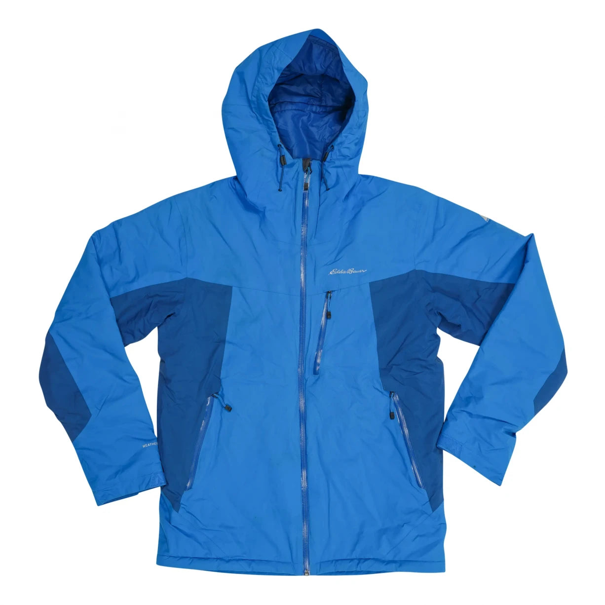 Eddie Bauer First Ascent Jacket - Men's - 70% Off - Geartrade.com