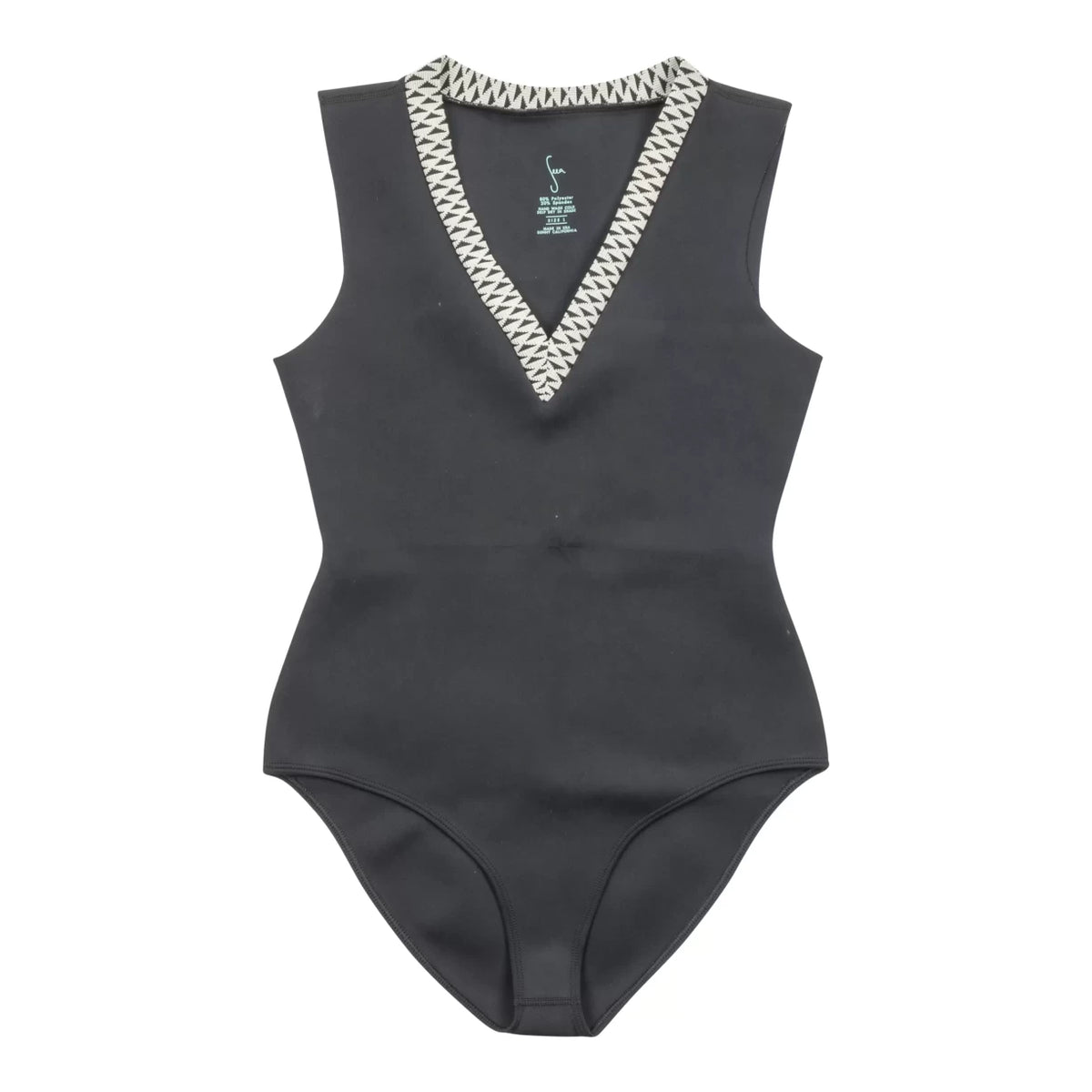 Seea Rhea One Piece Nami C Skin - Women's – Geartrade.com