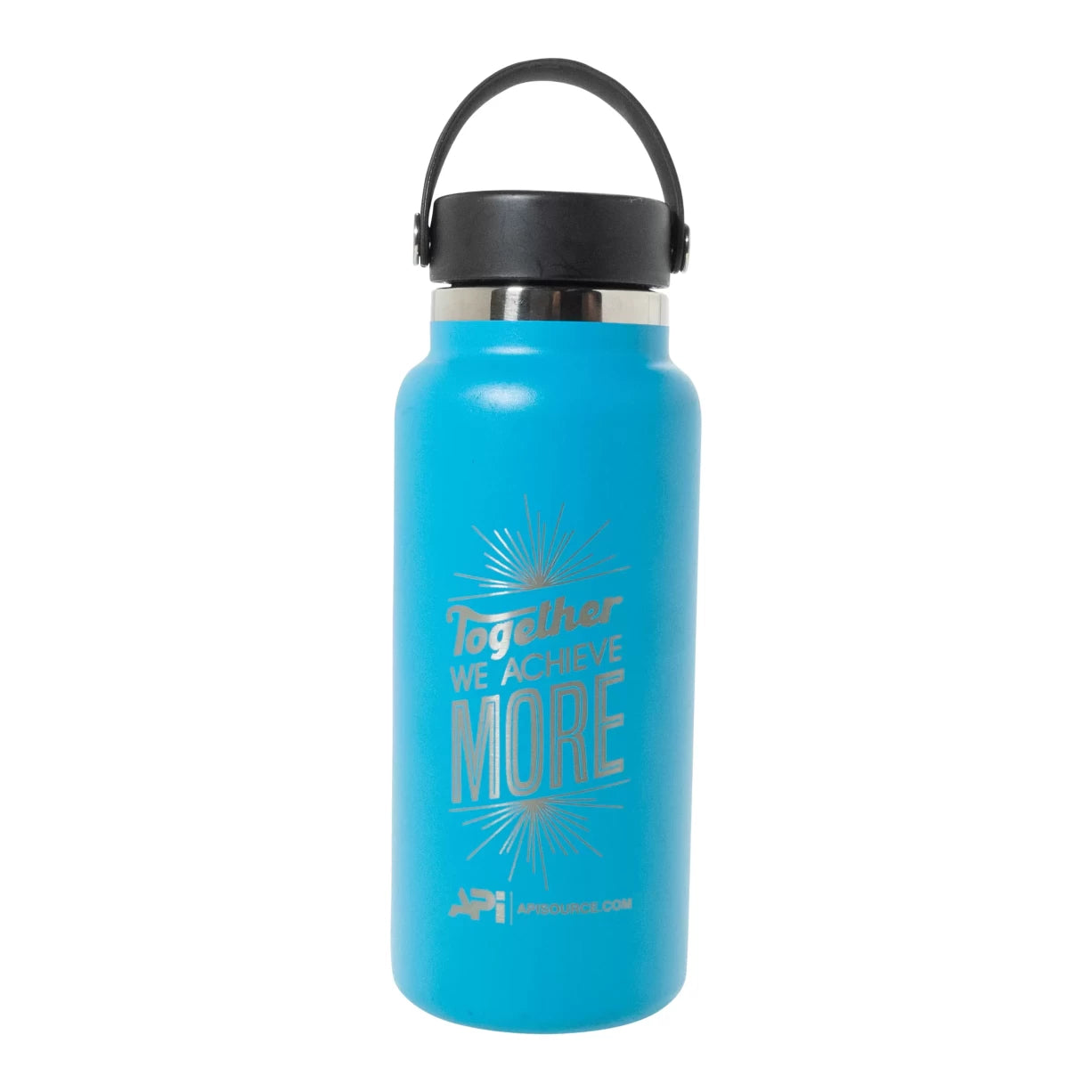 Hydro Flask 30 oz Wide Mouth Water Bottle - ACTIVITIES - Geartrade.com