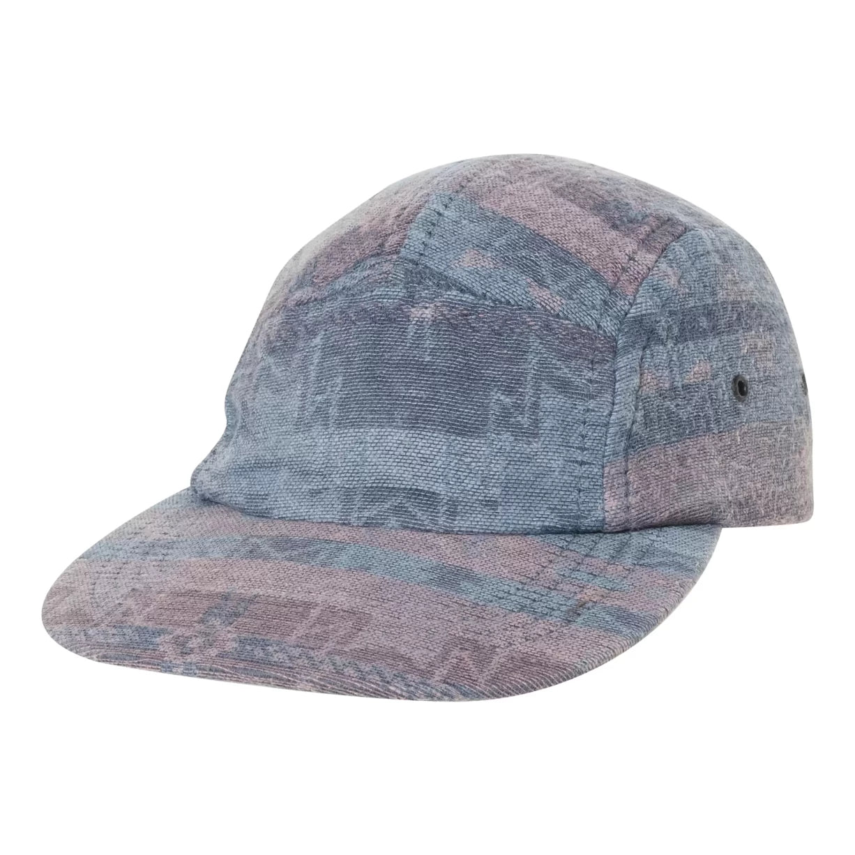 Faherty Five Panel Hat - Everything from Geartrade - Geartrade.com