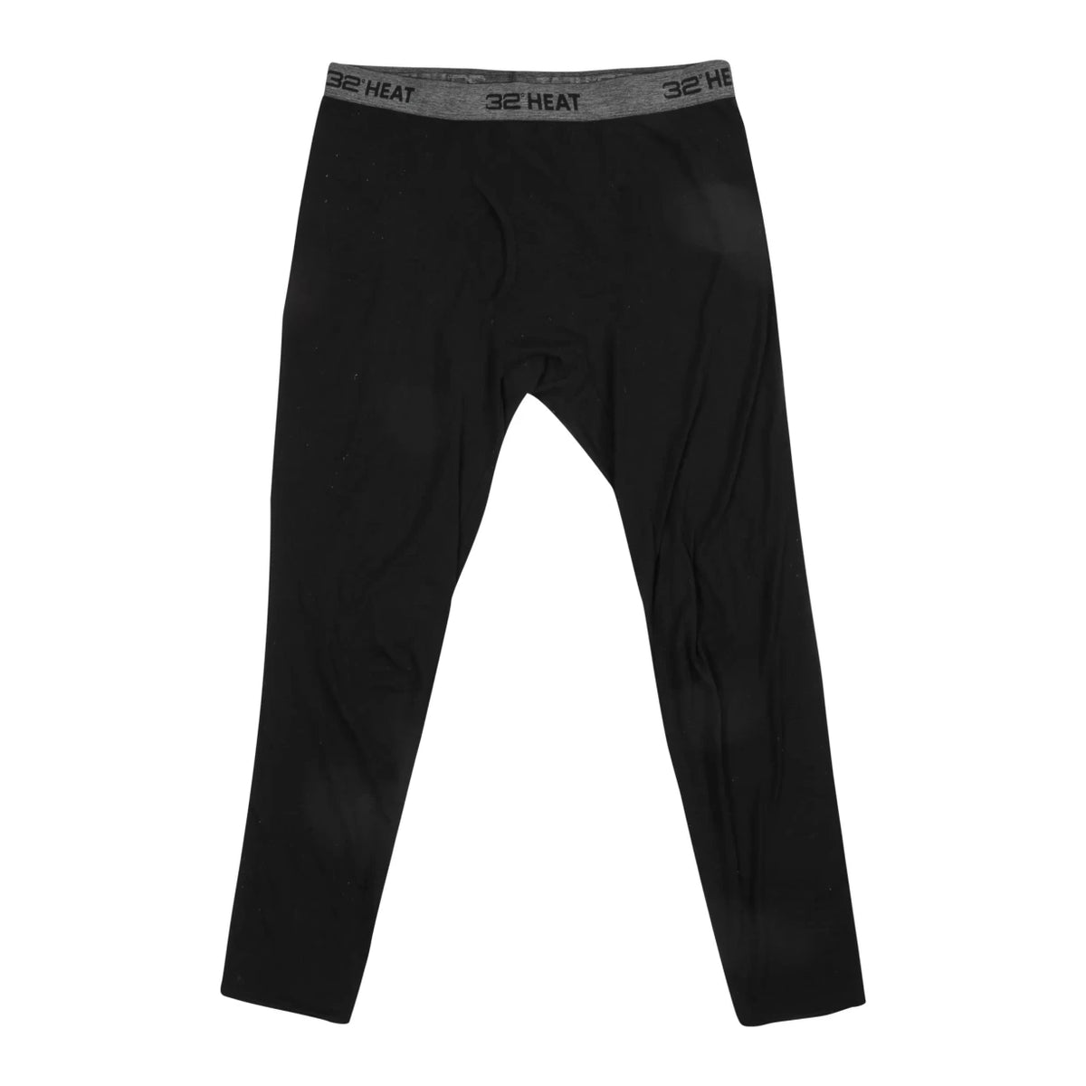 32 Degree Heat Baselayer Bottoms - Men's – Geartrade.com