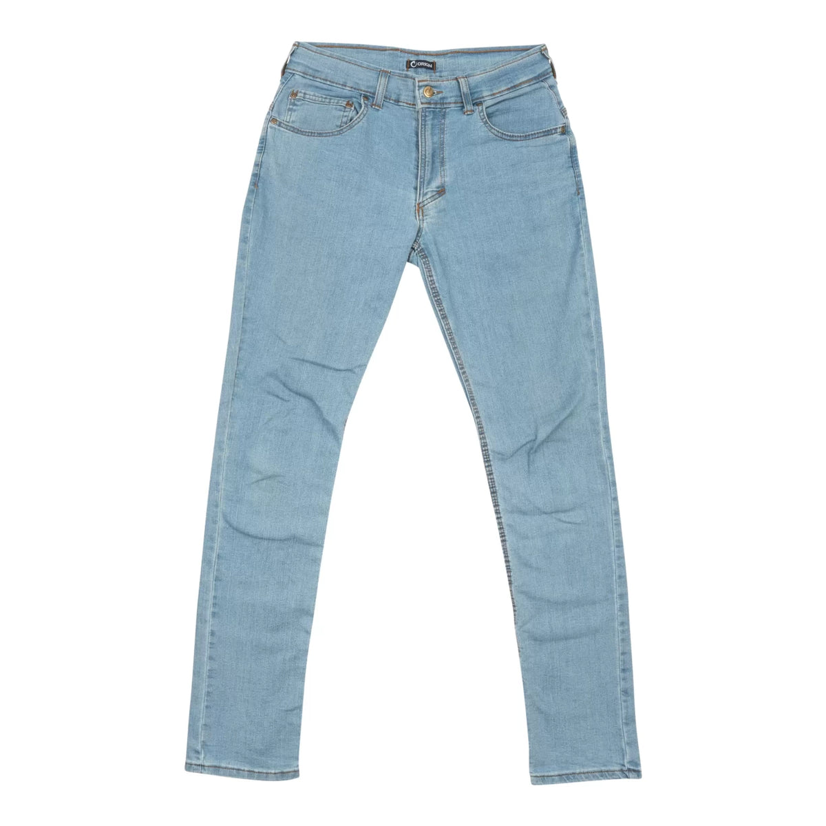 Origin Delta Flex Jeans - Men's – Geartrade.com