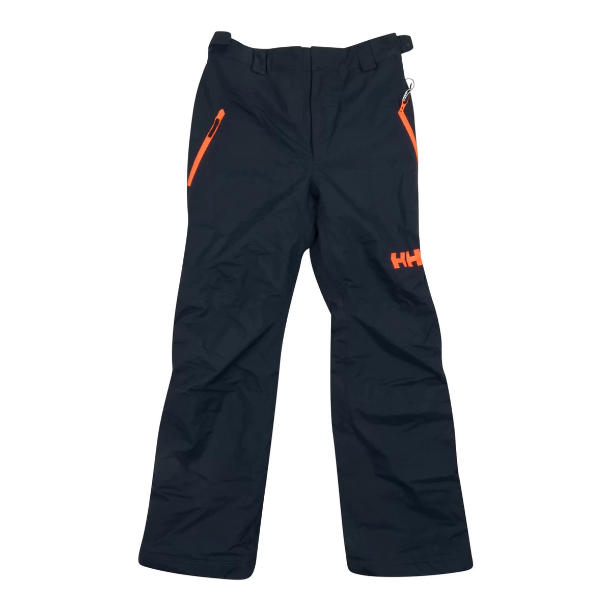 Helly Hansen Jr Legendary Pant - Kids' – Geartrade.com