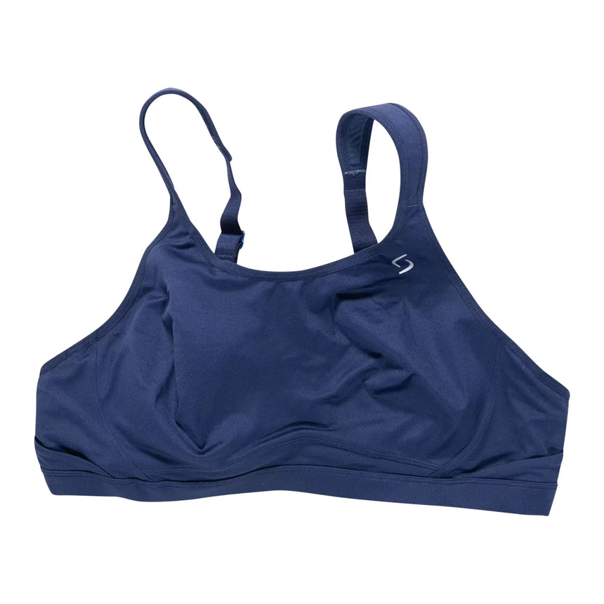 Brooks Maia Sports Bra - Women's - Brooks - Geartrade.com