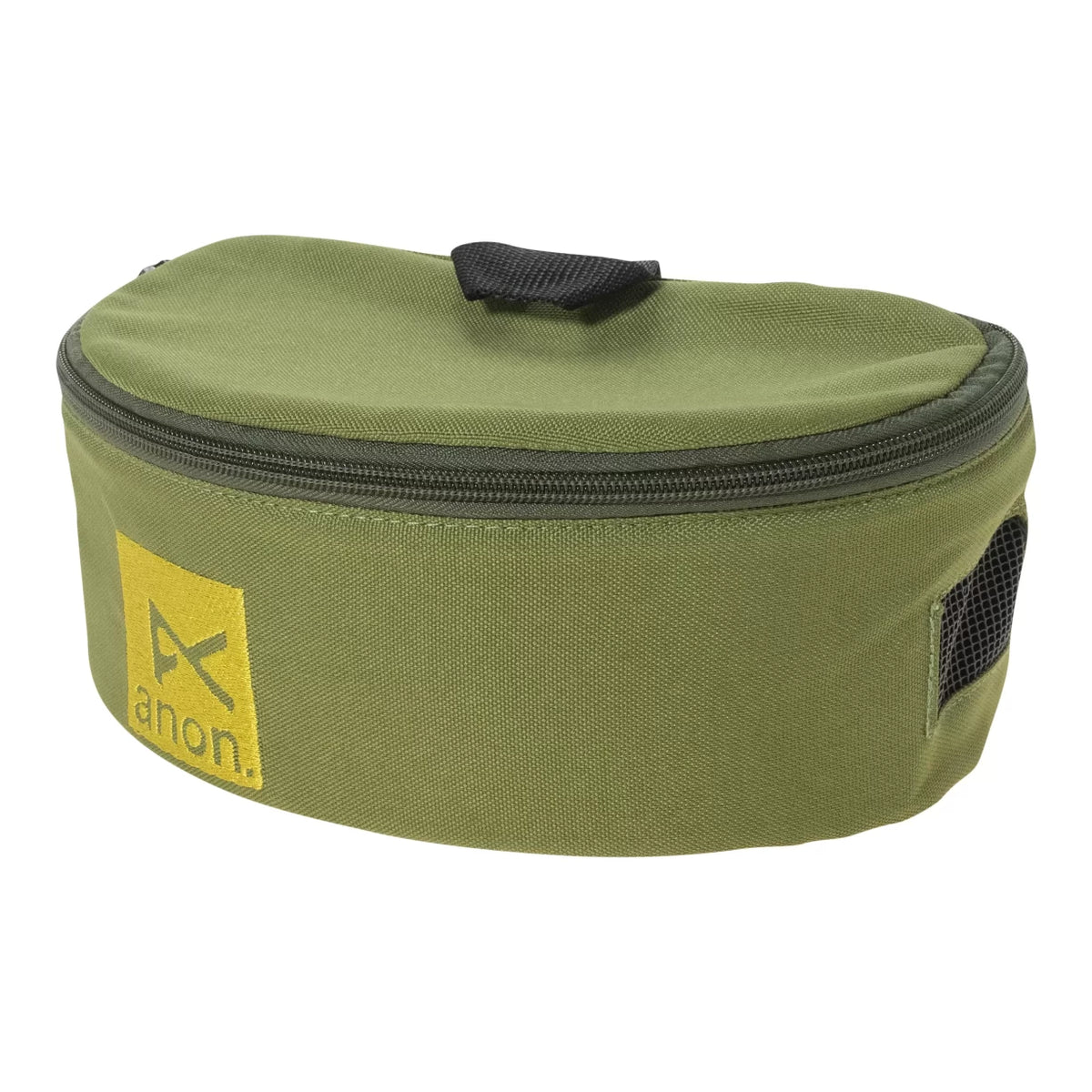 Anon Goggle Case – Geartrade.com