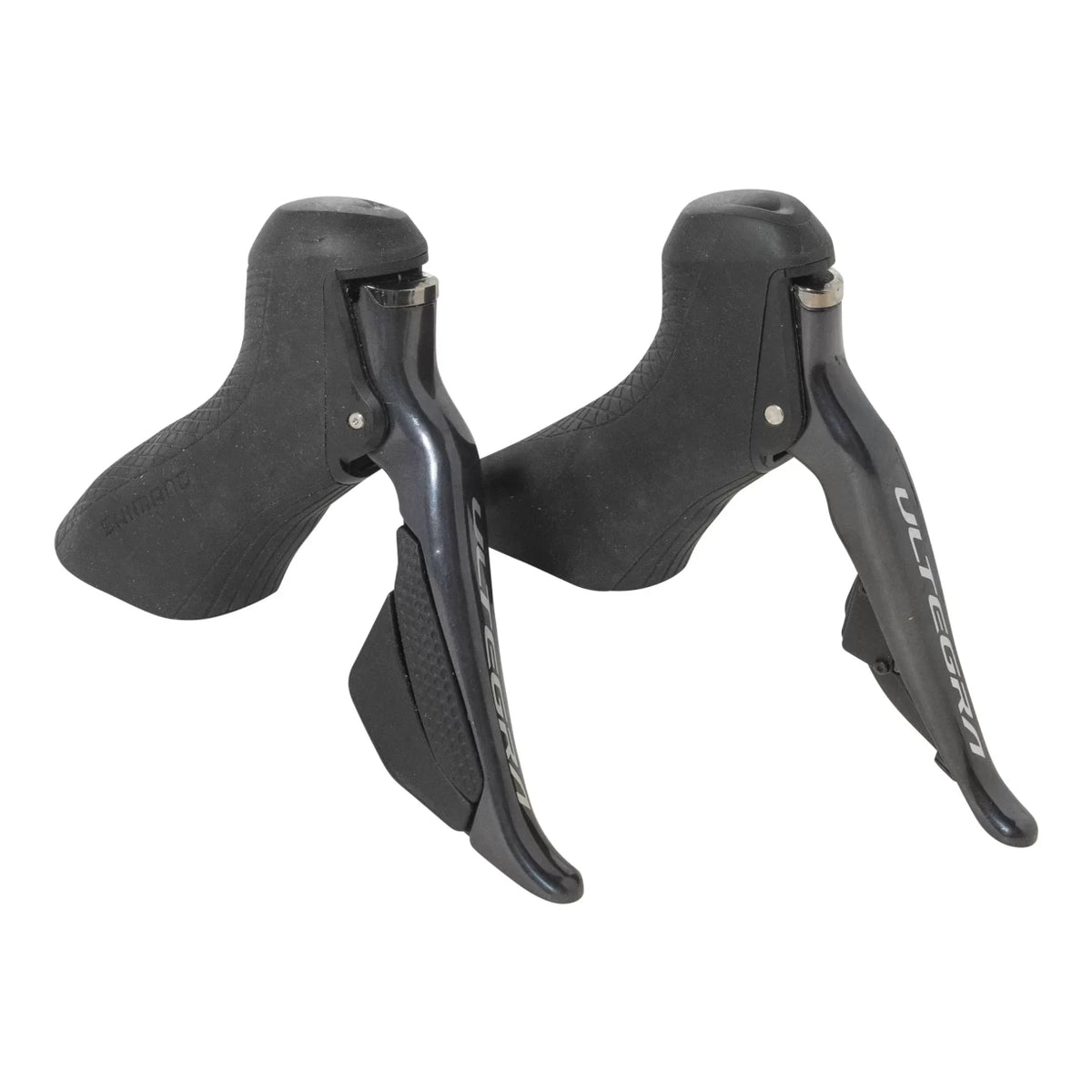 Shimano Ultegra Di2 Disc Brake Dual Control Levers – Geartrade.com