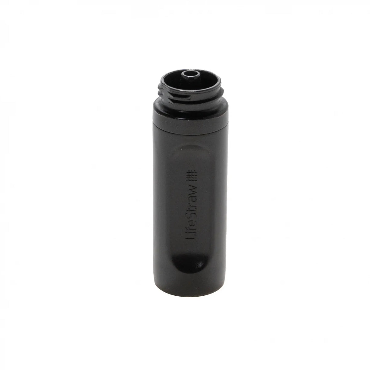 LifeStraw Peak Series Membrane Microfilter Replacement – Geartrade.com