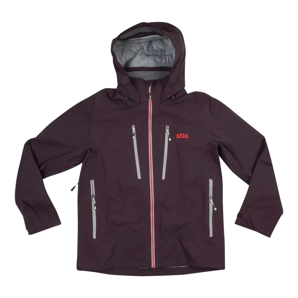 Stio Environ Ski Jacket - Men's - Everything from Geartrade - Geartrade.com