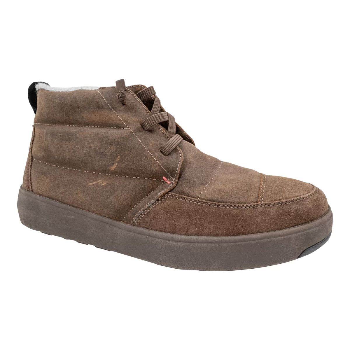 Stio Colter Mid Boot - Men's – Geartrade.com