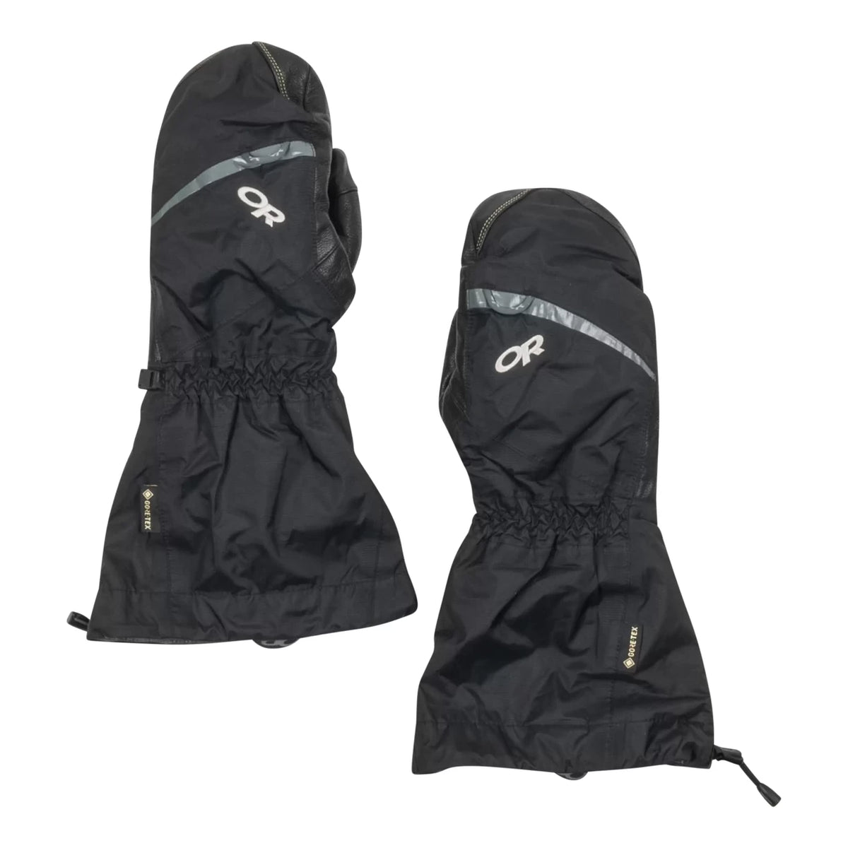 Outdoor Research Alti Mitts - Women's – Geartrade.com