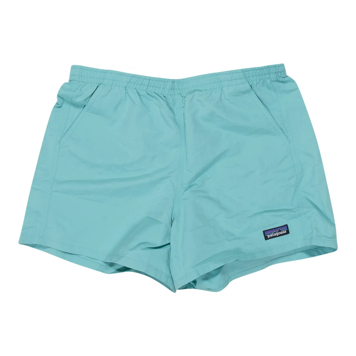 Patagonia Baggies Short – Geartrade.com
