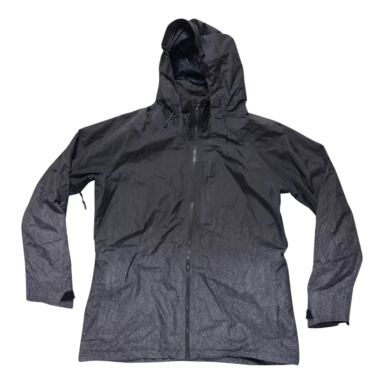 Burton [ak] [ak] Embark GORE‑TEX 2L Jacket - Clothing - Geartrade.com