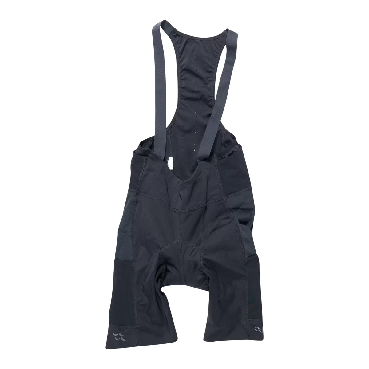Rab Cinder Cargo Bib Shorts - Men's – Geartrade.com