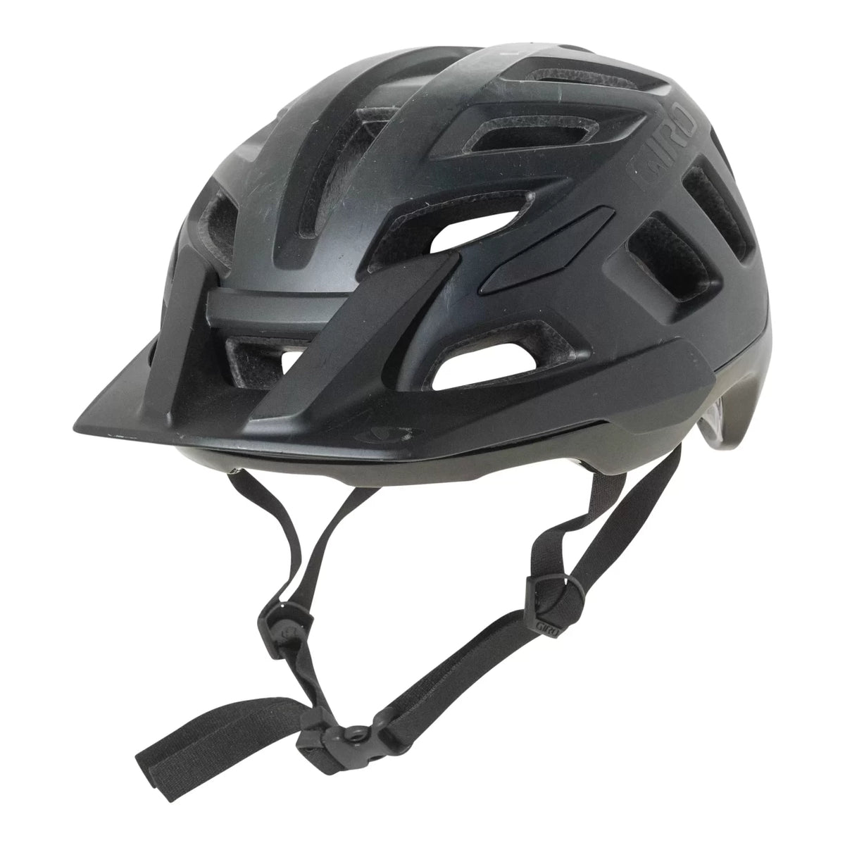 Giro Radix Mips Helmet – Geartrade.com