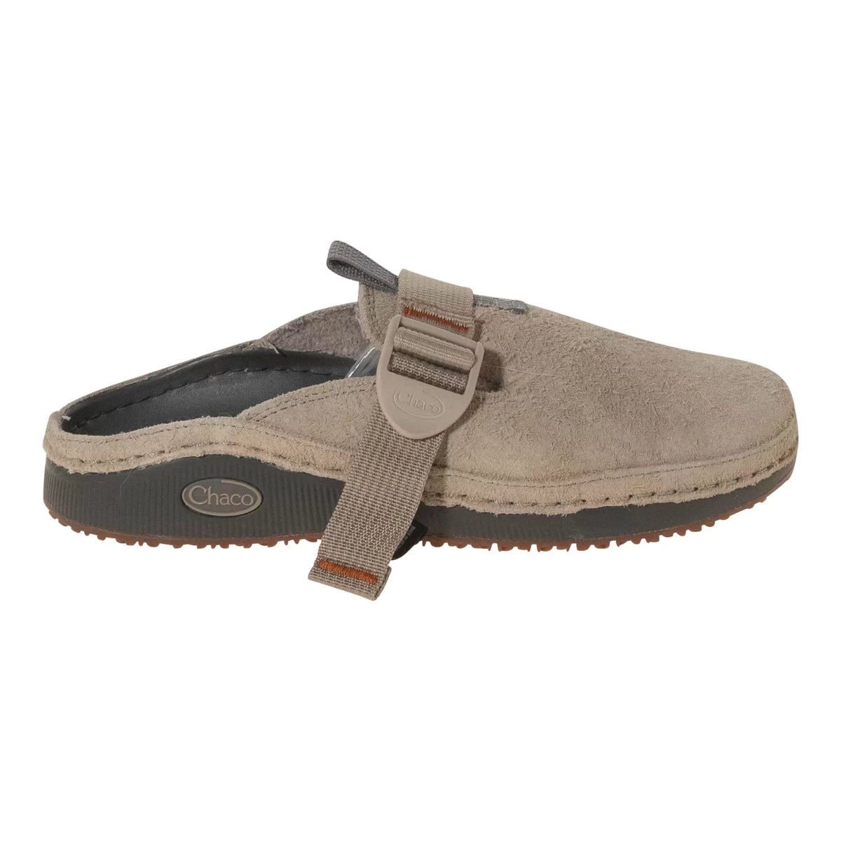 Chaco Paona Clogs - Women's – Geartrade.com