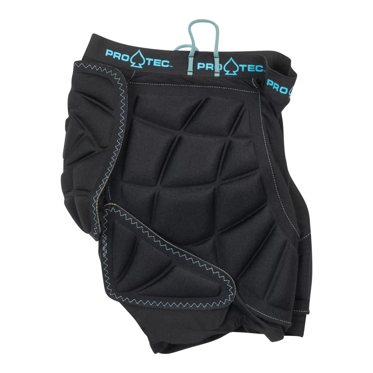 Pro-tec IPS Hip Pad - Women's – Geartrade.com