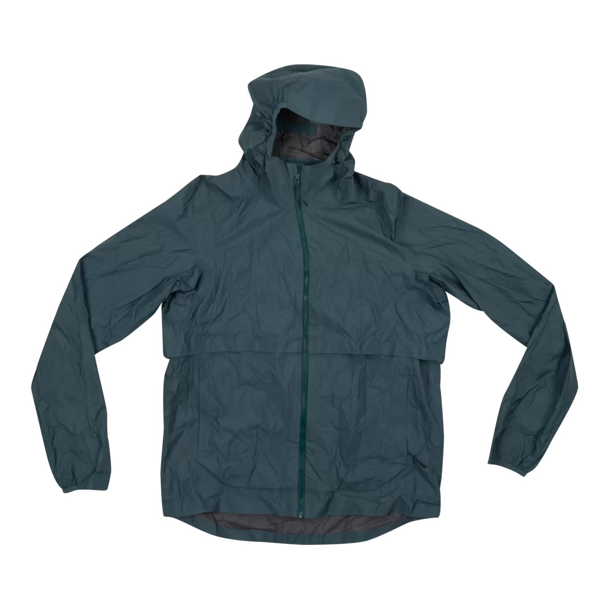 Janji Rainrunner Pack Jacket - Women's - Everything from Geartrade ...