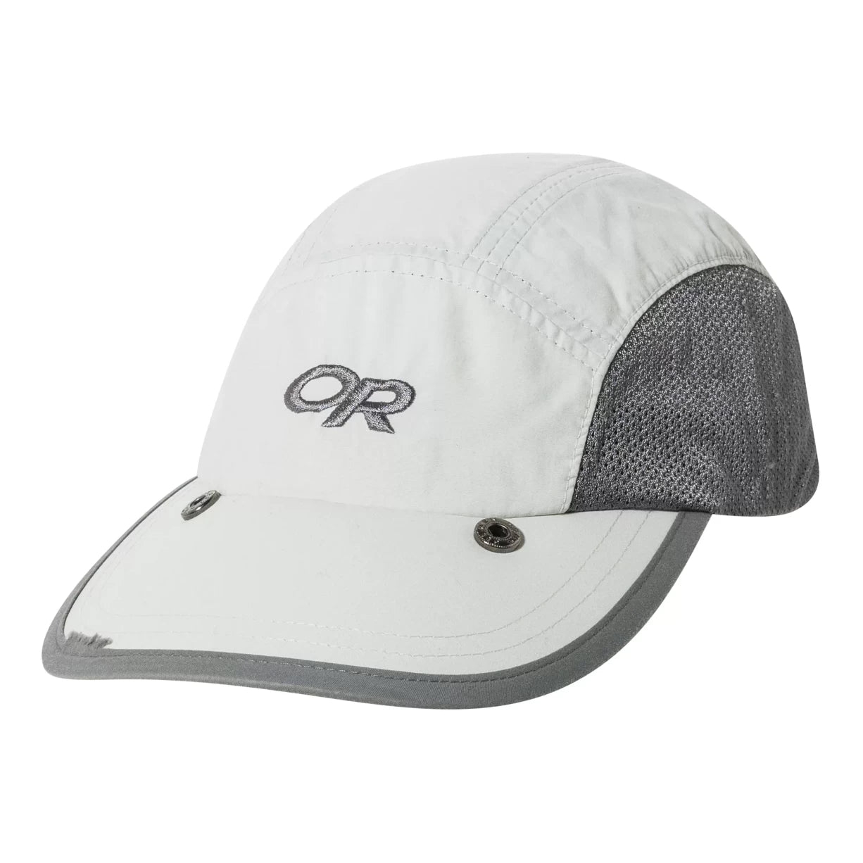 Outdoor Research Sun Runner Cap - Everything from Geartrade - Geartrade.com