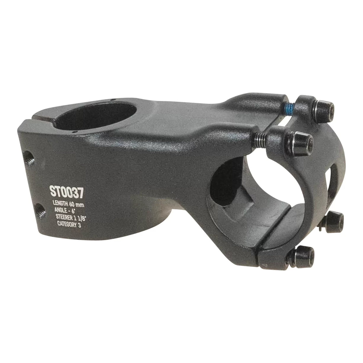Canyon Cycling ST0037 Stem – Geartrade.com