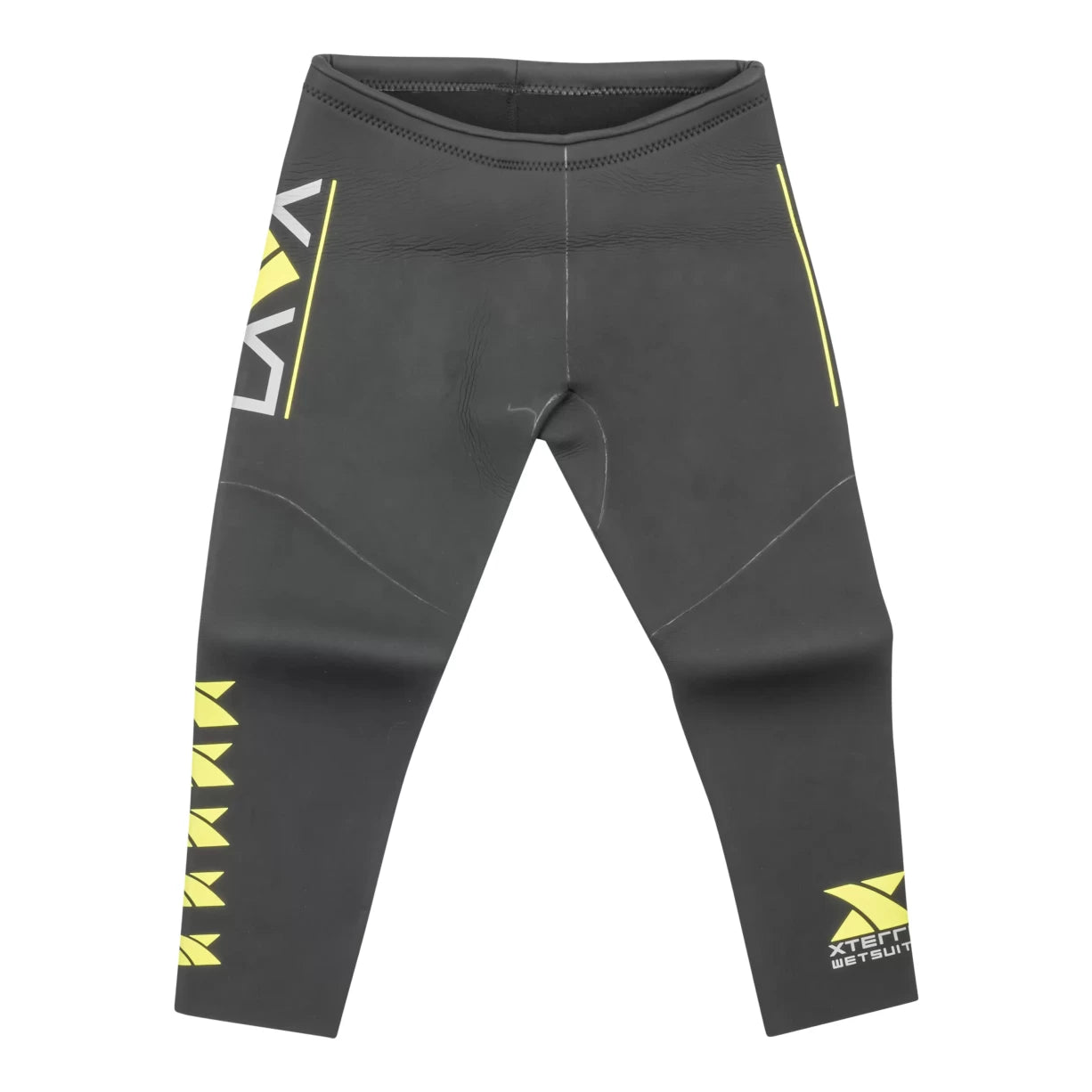 Xterra Wetsuits Lava Pant - Men's - 70% Off - Geartrade.com