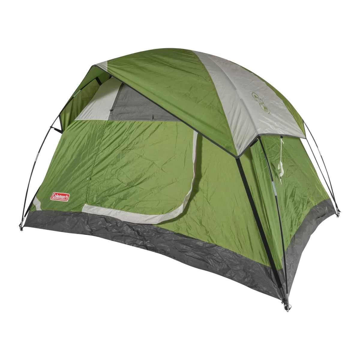 Coleman Sundome 2-Person Tent – Geartrade.com