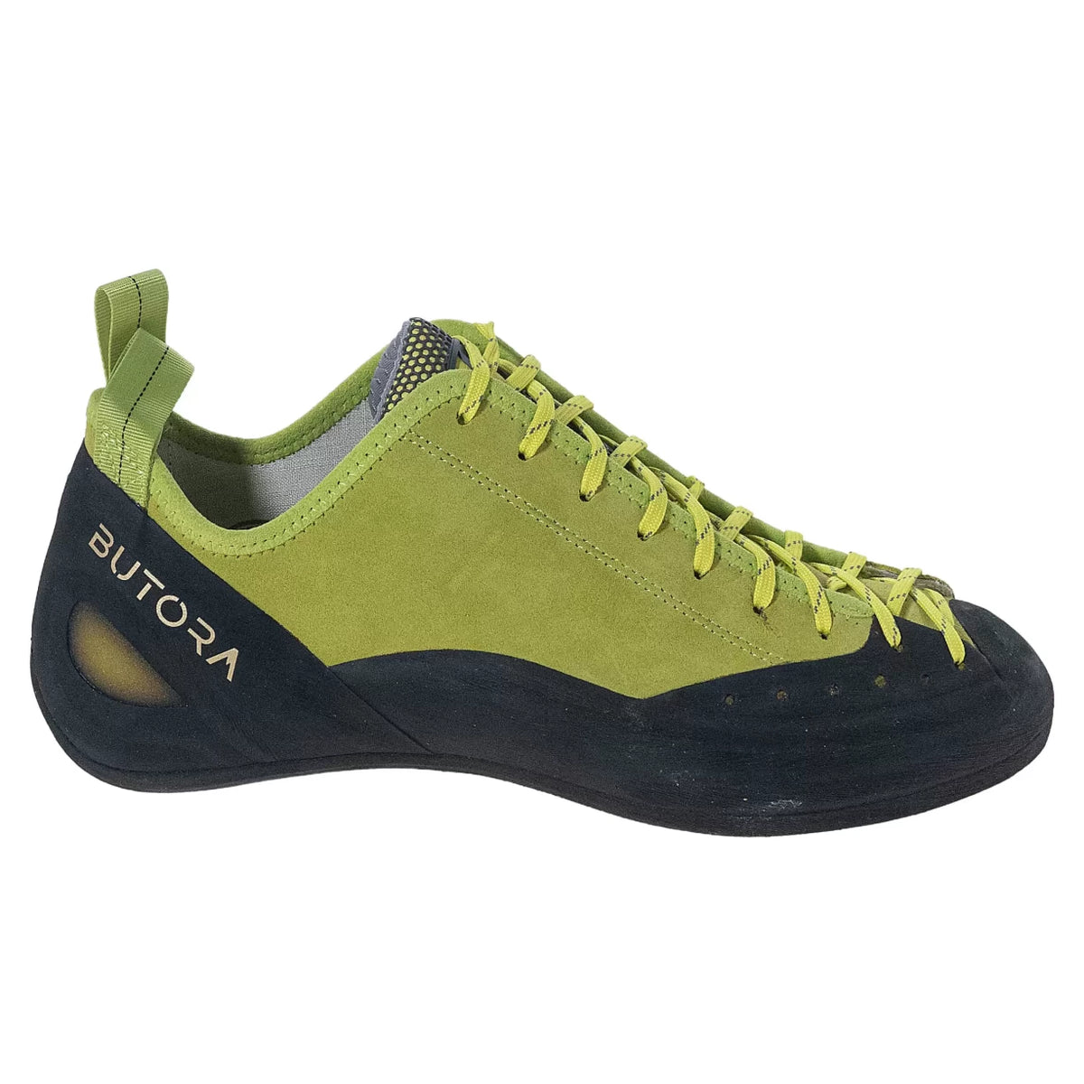 Butora Mantra Climbing Shoes – Geartrade.com