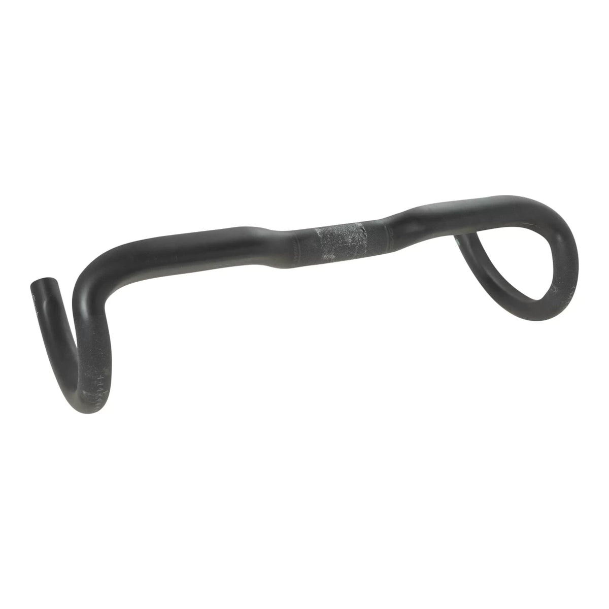 Specialized S-Works Hover Carbon Handlbars – Geartrade.com