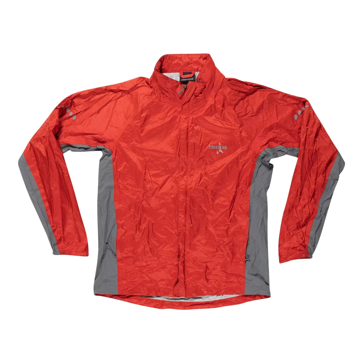 Marmot Windbreaker Jacket - Men's – Geartrade.com