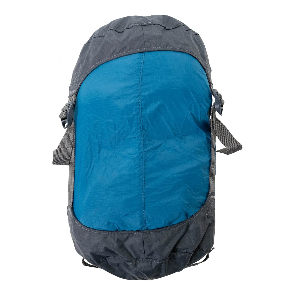 REI Co-op Lightweight Compression Stuff Sack - 10 L – Geartrade.com