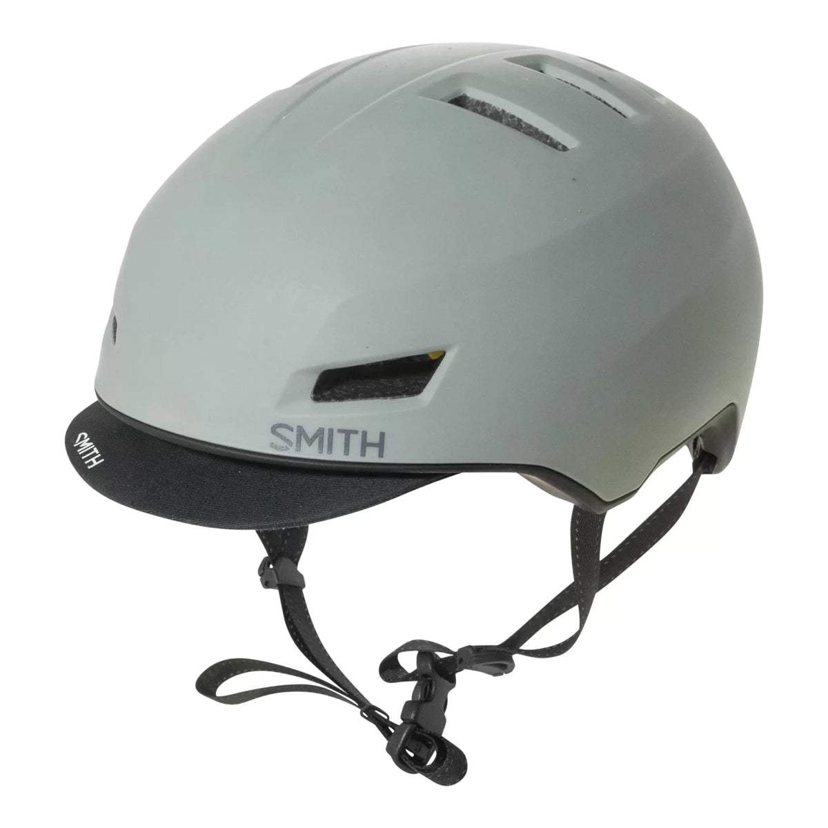Smith Express Mips Helmets – Geartrade.com