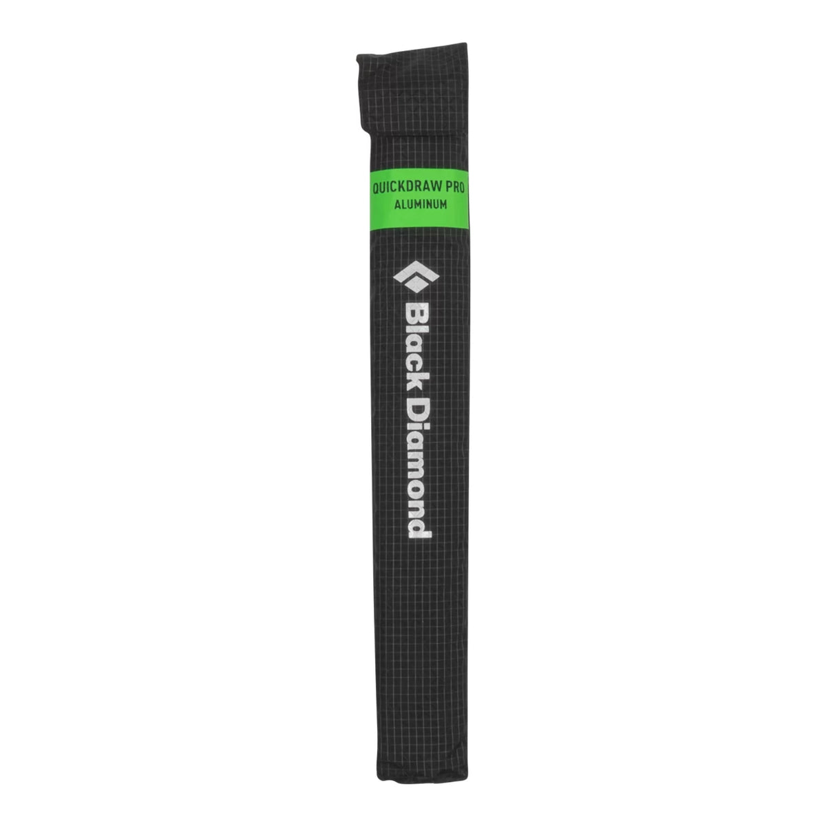 Black Diamond QuickDraw Pro Probe 320 – Geartrade.com