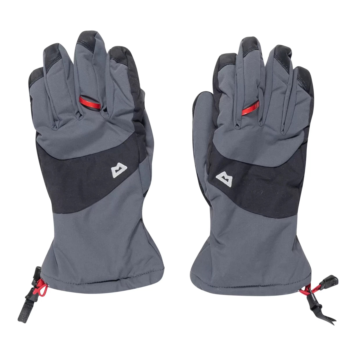 Mountain Equipment Guide Gloves - Everything from Geartrade - Geartrade.com