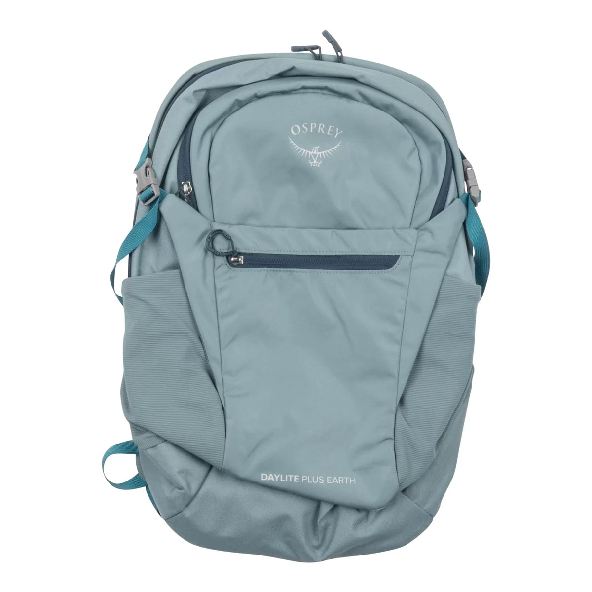Osprey Daylite Plus Earth 20L Pack – Geartrade.com