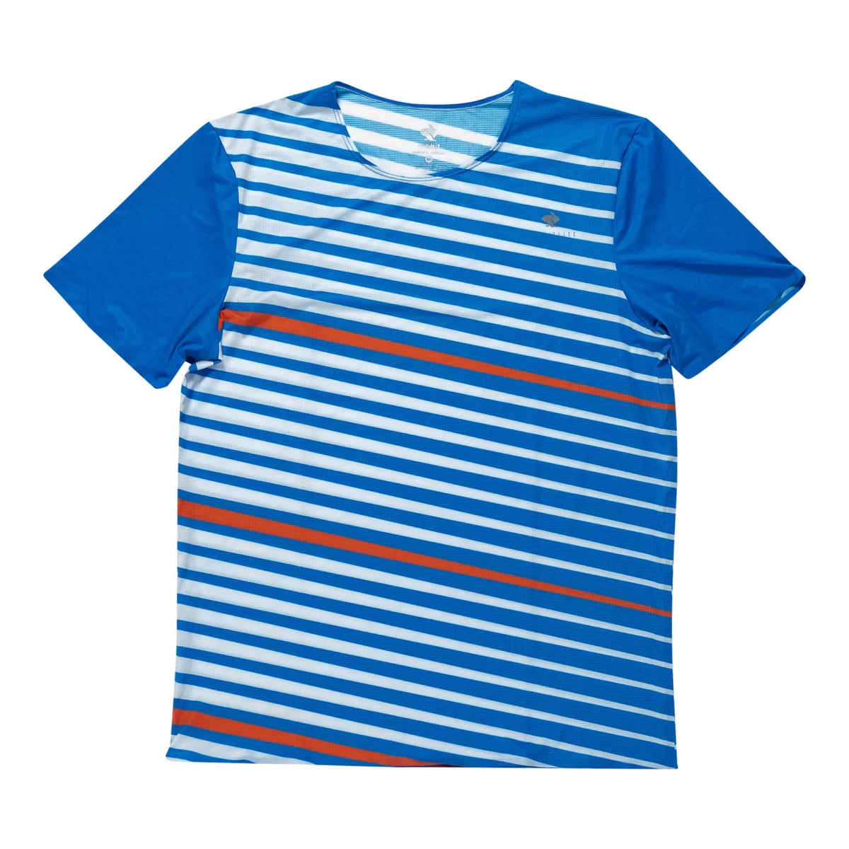 Rabbit Striped Running Shirt - Men's – Geartrade.com