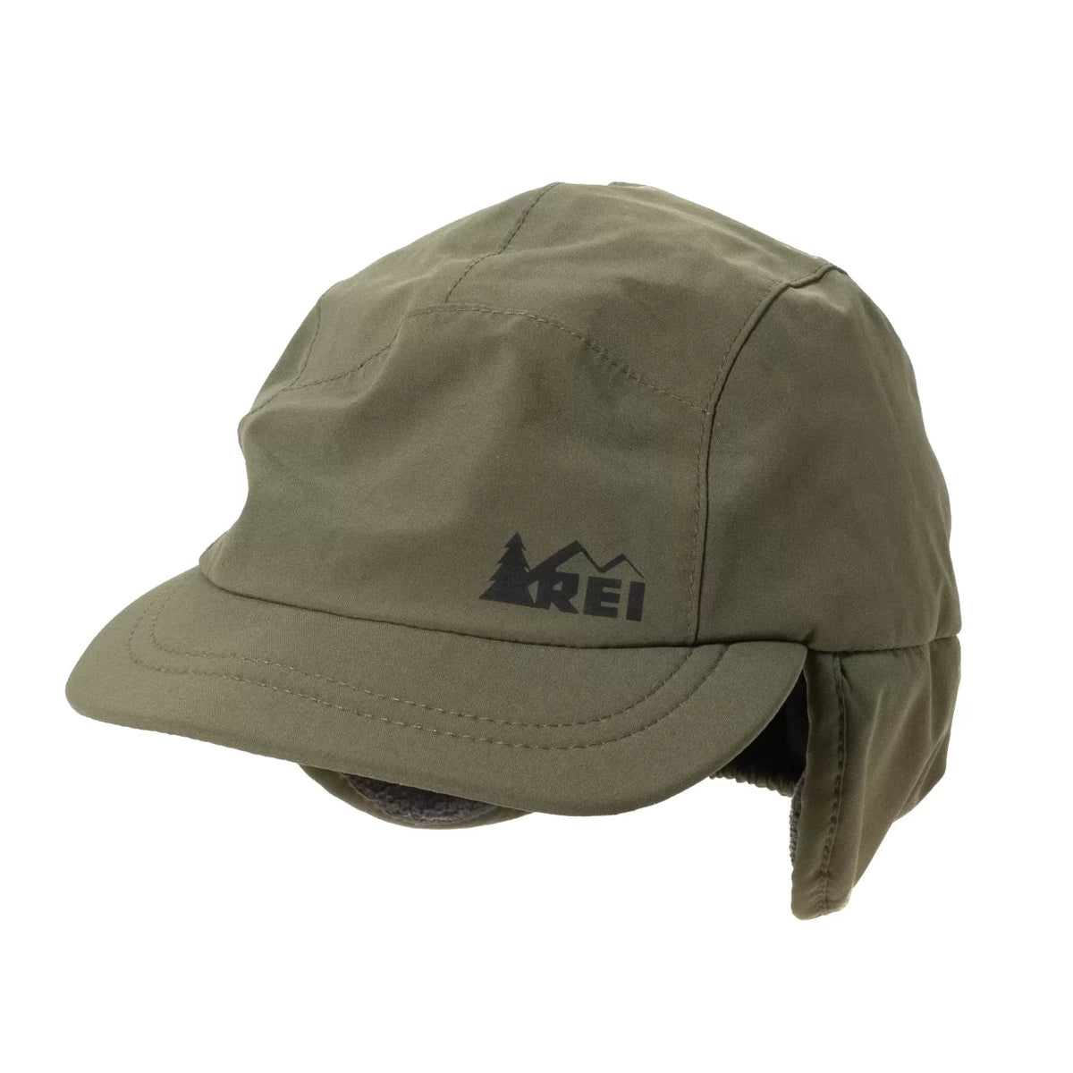 REI Co-op Insulated Waterproof Hat – Geartrade.com