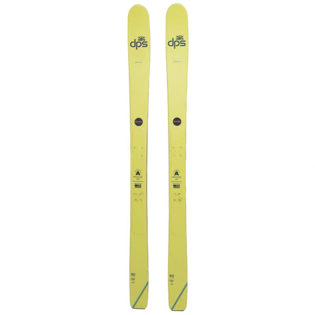 DPS - Geartrade.com DPS - Geartrade.com